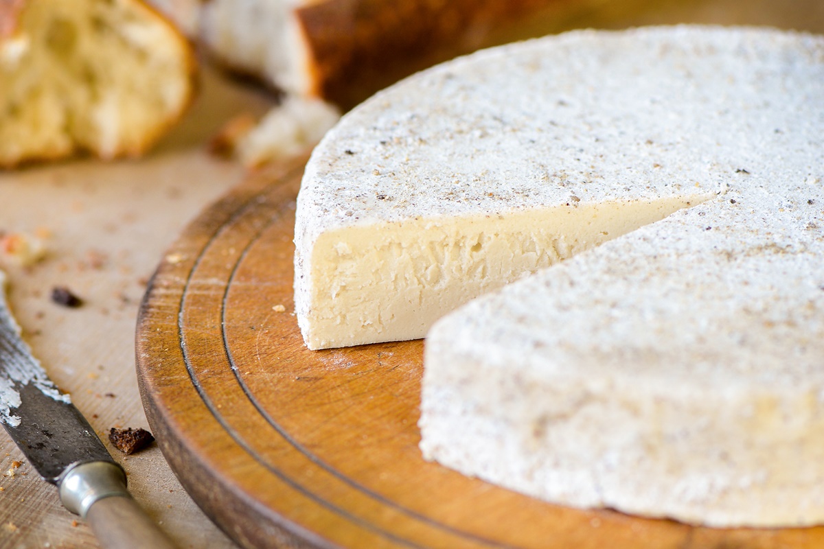 Cheesy Dishes – Just another WordPress site