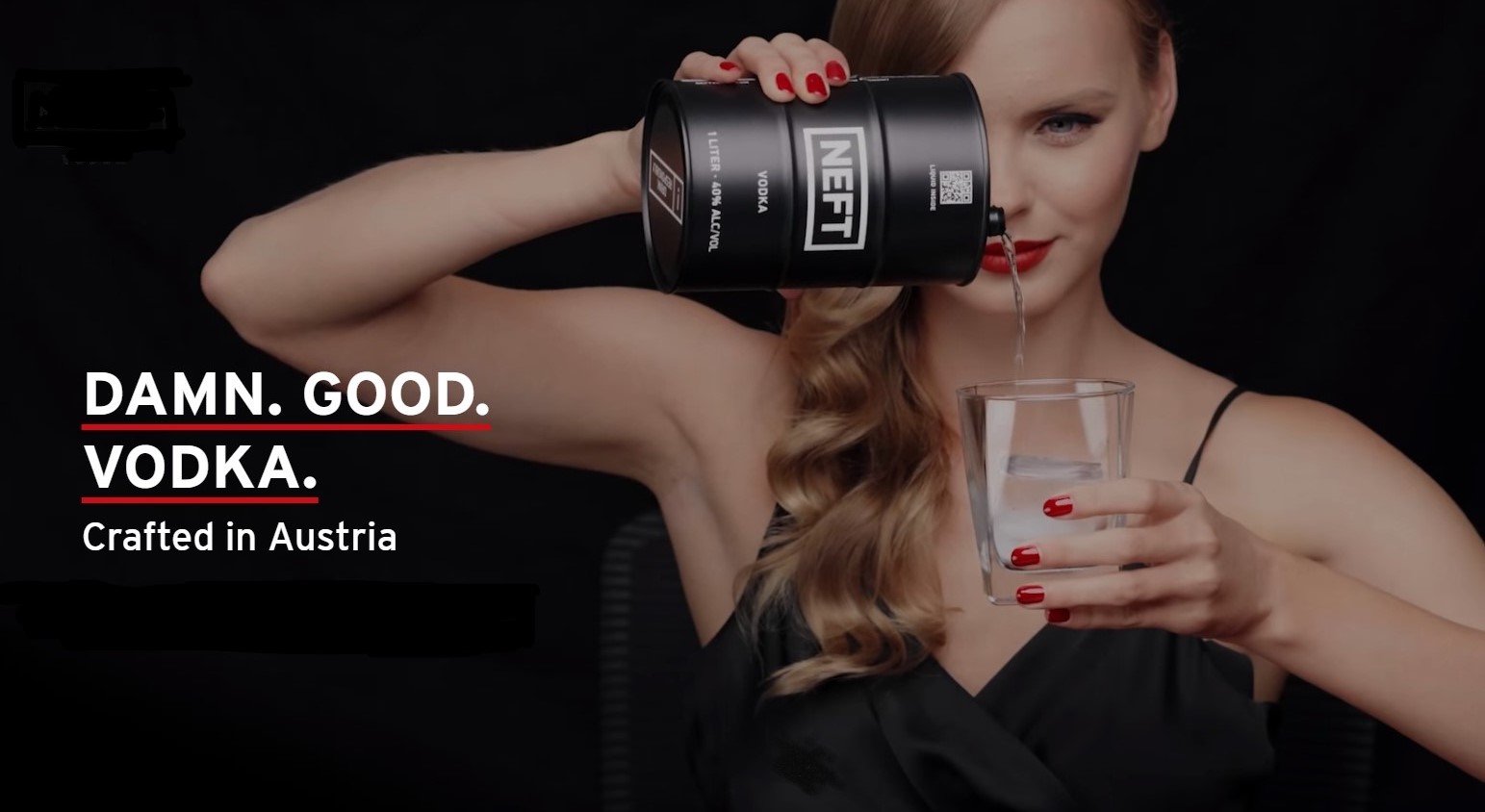 Unveiling Vodka’s Enigmatic Evolution Through Fermentation – Cheesy Dishes